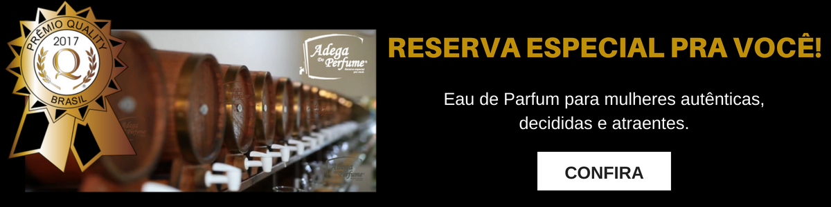 Adega do Perfume - os melhores perfumes estão aqui