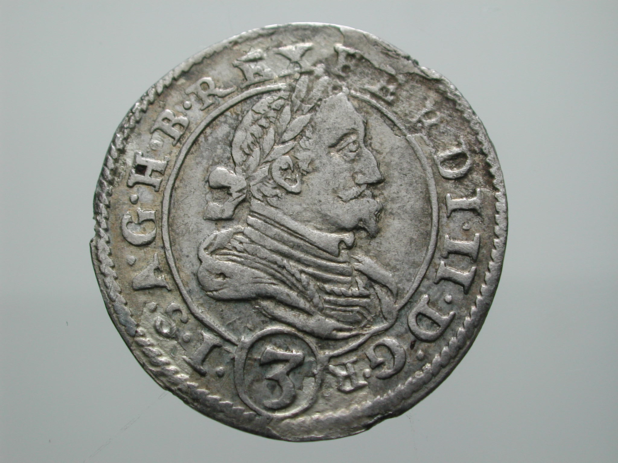 Império Áustro-Húngaro - Styria
