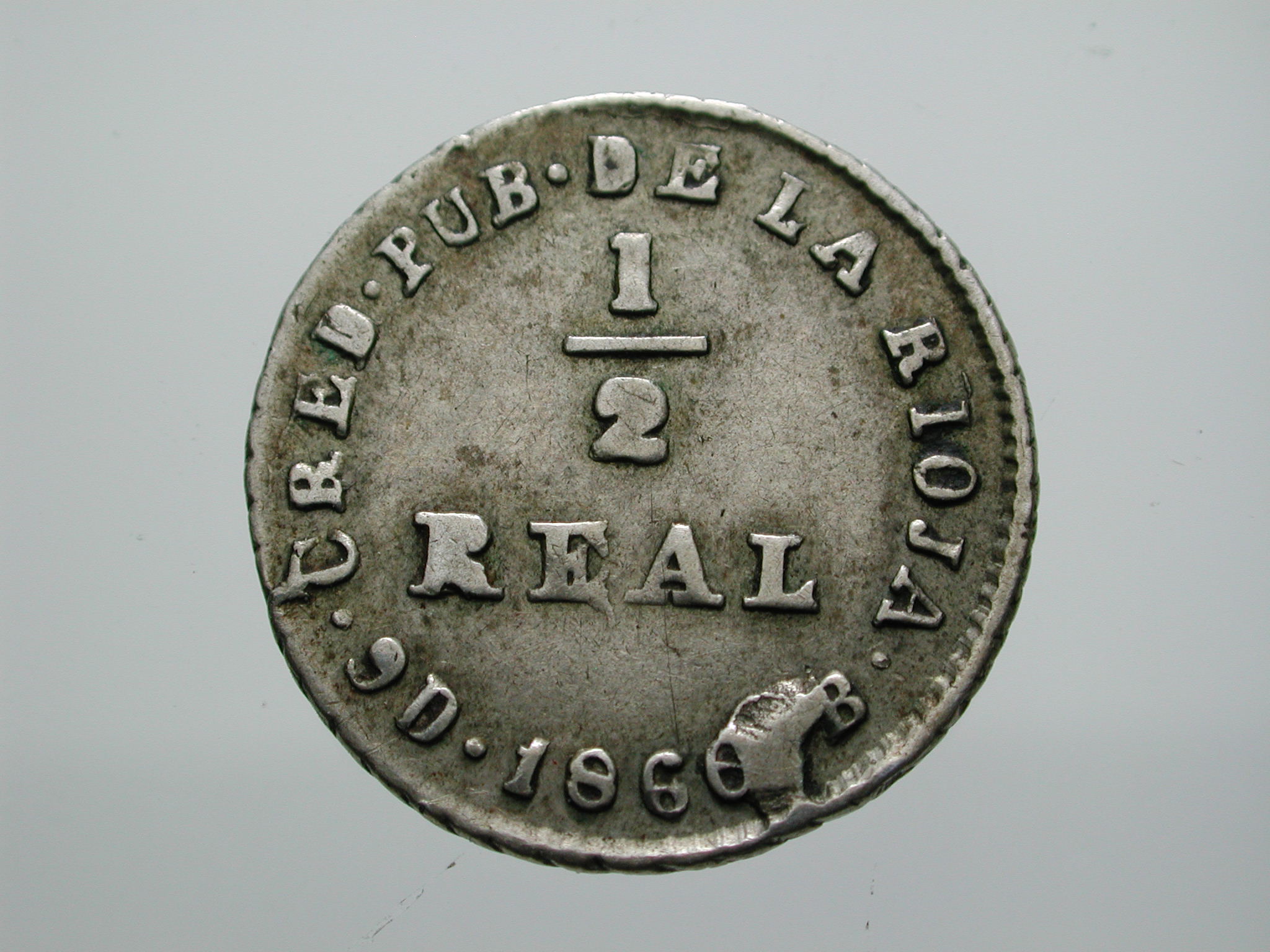 La Rioja - Argentina