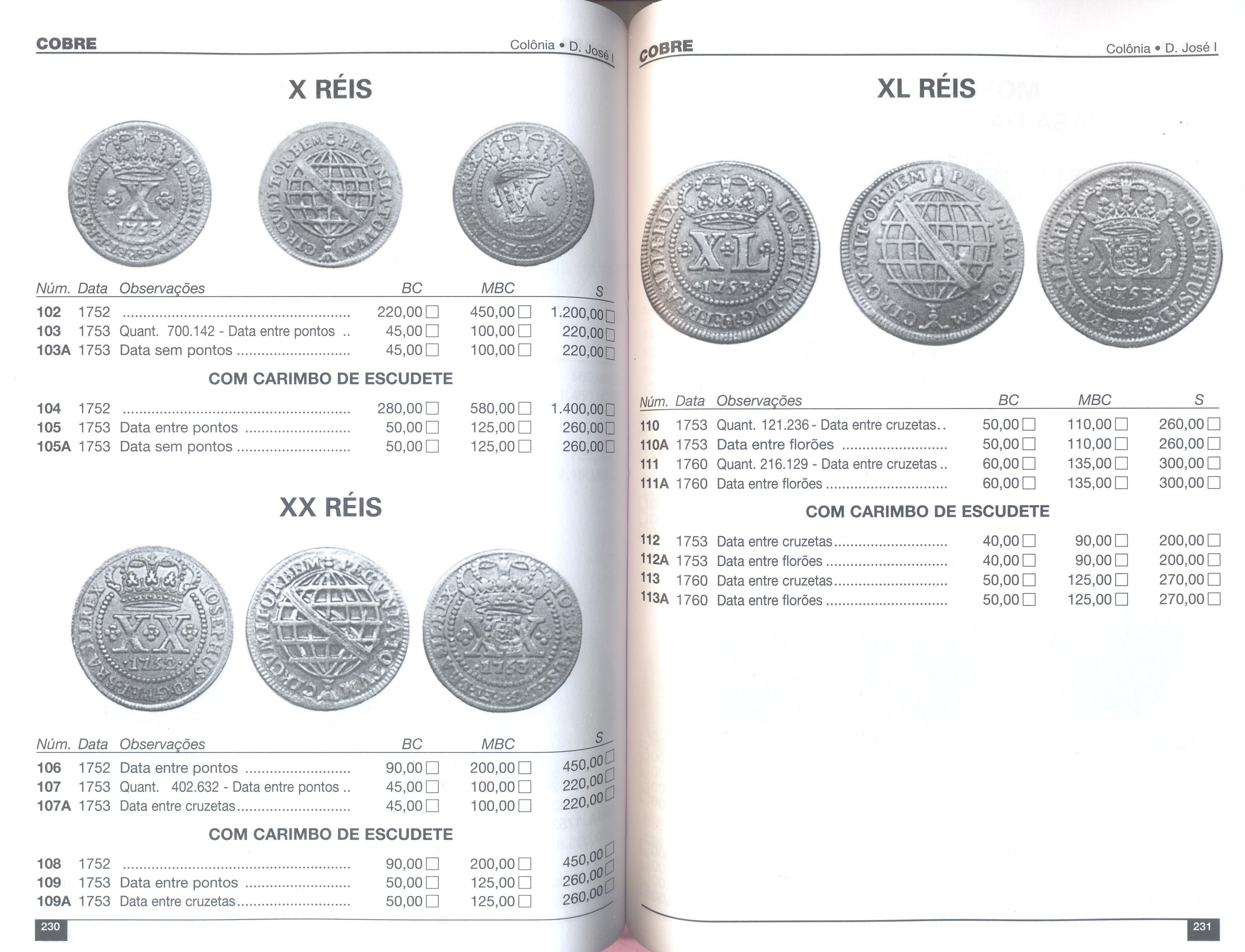 livro-das-moedas-do-brasil-12-edi-o