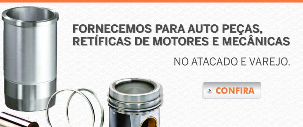 BETEL PARTS COMERCIO DE PEÇAS PARA MOTORES
