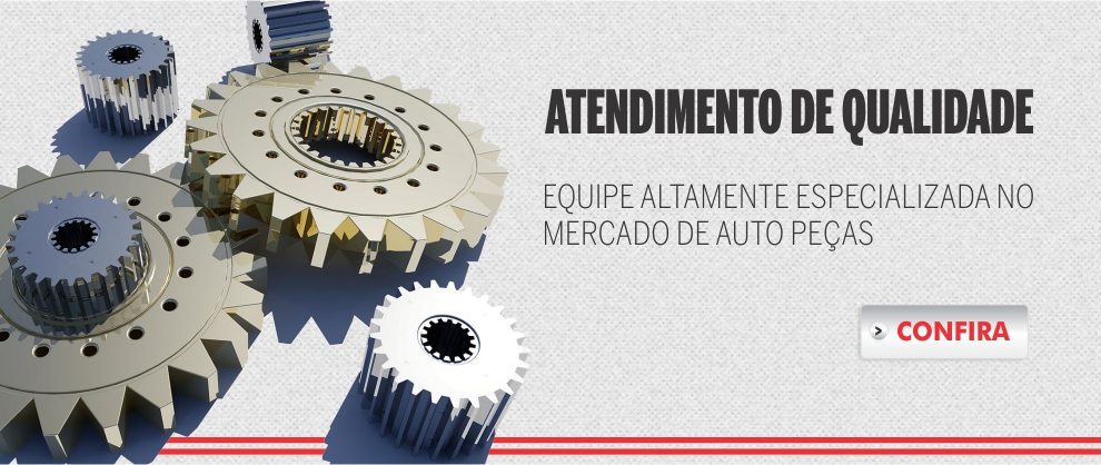 BETEL PARTS COMERCIO DE PEÇAS PARA MOTORES