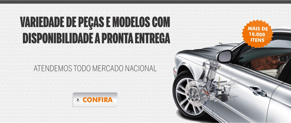 BETEL PARTS COMERCIO DE PEÇAS PARA MOTORES