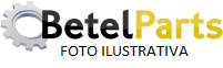 BETEL PARTS COMERCIO DE PEÇAS PARA MOTORES