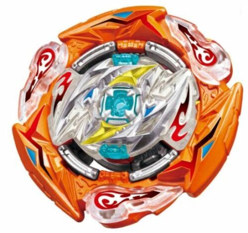 Beyblader - Beyblade e acessórios