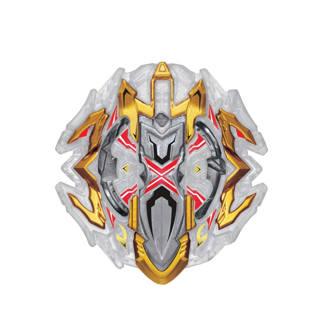 Beyblade Burst B-140 Random Booster Vol. 15 Cosmo Valkyrie.11.Et Ten ...