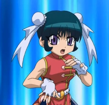 Beyblade Aquario 105F BB72 Premium Returns- Takara Tomy /Sono Kong