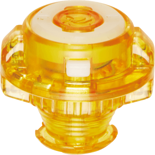 Beyblade Burst Rising Ragnaruk.G.R B-36 - Takara Tomy - sem lançador