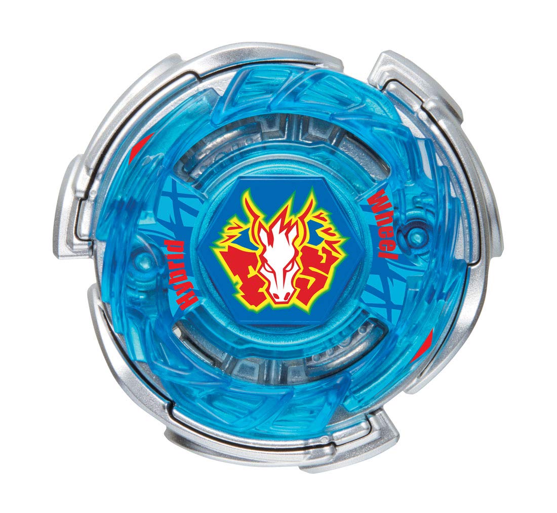 Beyblade Burst B-140 Random Booster Vol. 15 Cosmo Valkyrie.11.Et Ten ...