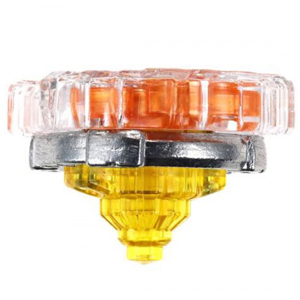 Beyblade Burst Ragnaruk Heavy Survive B-03- Takara Tomy