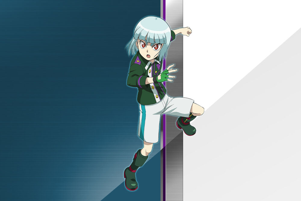 Beyblade Burst Superking B-179 DEATH SOLOMON .MF 2B - Takara tomy - Sem ...