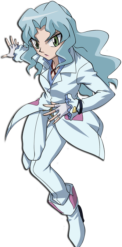 Beyblade Grand Cetus T125RS BB82-2 - Takara Tomy / Sono Kong