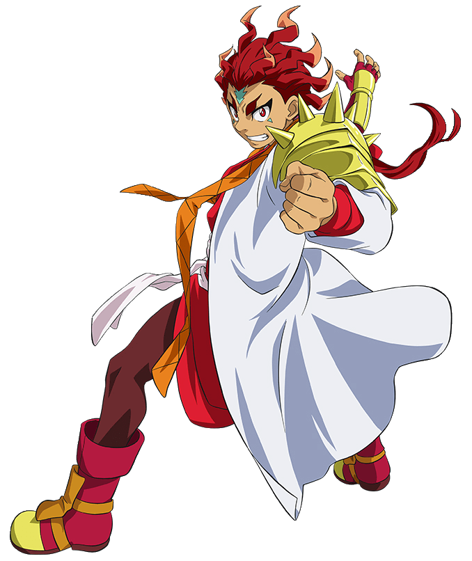 Beyblade Burst DB B192 Greatest Raphael Over High Xtend+' - Takara Tomy ...