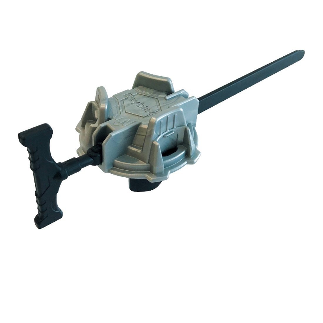 Beyblade Burst Z Achilles.11.xt B-105 - Takara Tomy/Young Toys