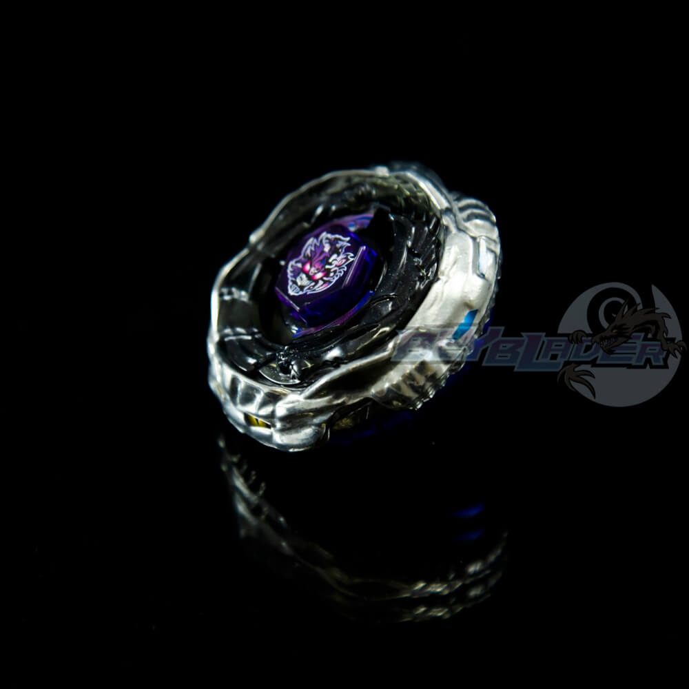 Diablo Nemesis Modes