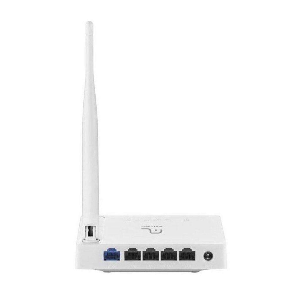 Roteador Wireless Multilaser RE057 150MBPS