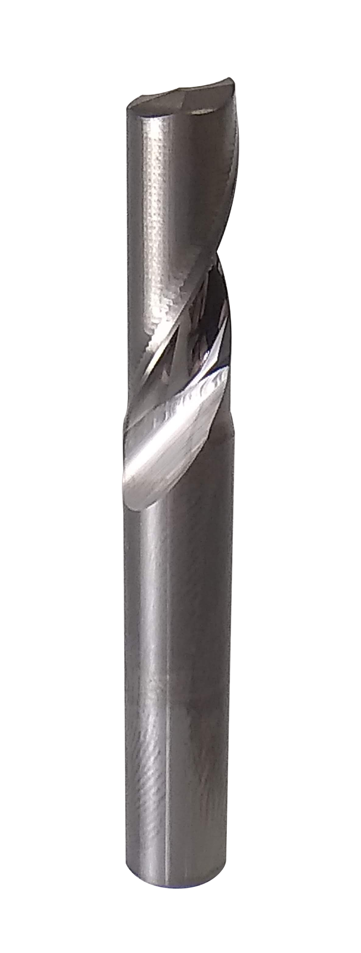 Fresa A8-25 Super Polida
