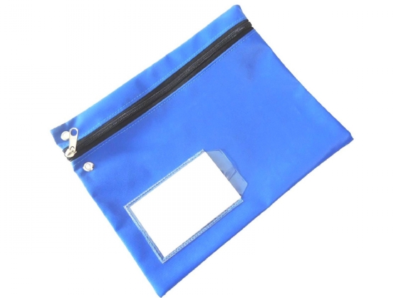 Malote 15x20 Kit 5 Pç