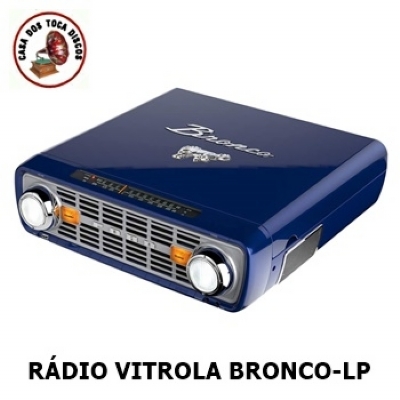 VITROLAS / ELETROFONES