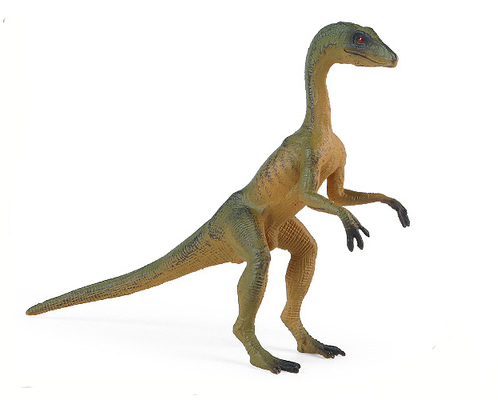 Dinoshop Brasil Especializada em réplicas de animais pré-históricos