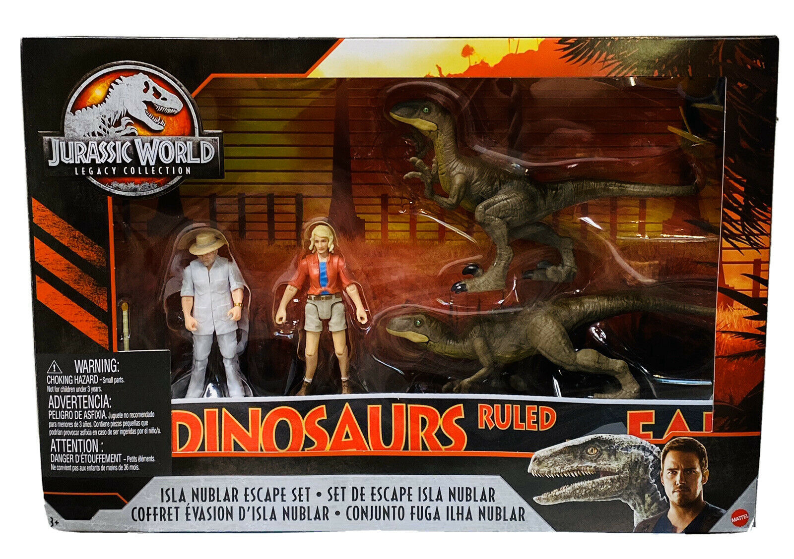 Dinoshop Brasil Especializada em réplicas de animais pré-históricos