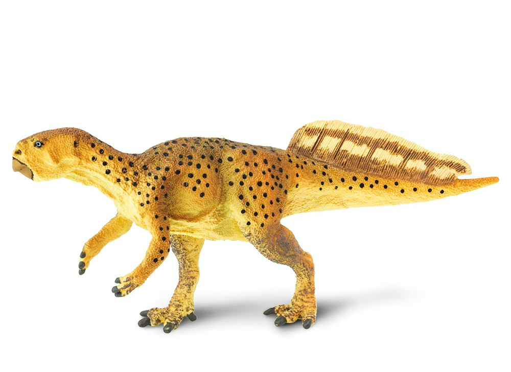 PSITACOSSAURO DINOSSAURO SAFARI