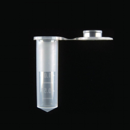 Produtos:Axygen Corning Falcon Pyrex HTL MPBIO Nuaire JetBiofil Ohaus