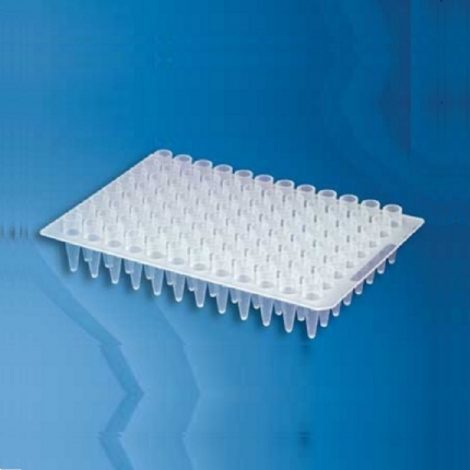 Produtos:Axygen Corning Falcon Pyrex HTL MPBIO Nuaire JetBiofil Ohaus