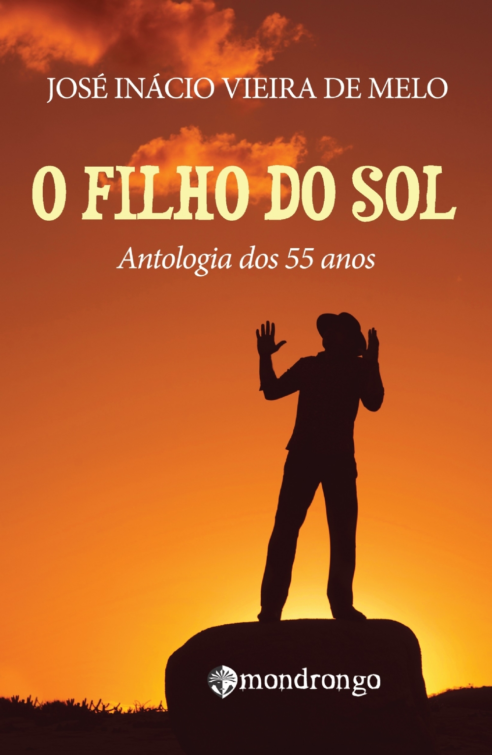 O FILHO DO SOL