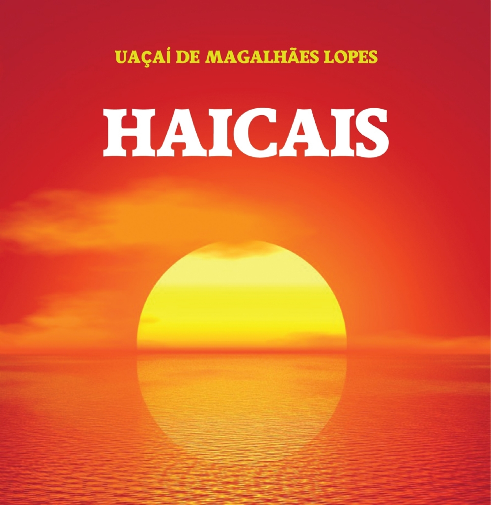 HAICAIS: ESCOLHIDOS & INÉDITOS