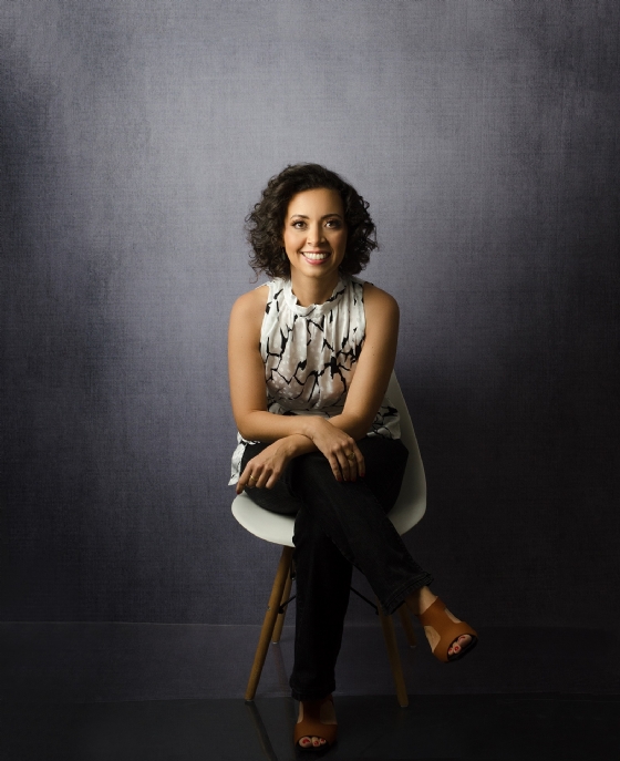 8, contos de Deborah Christina Antunes