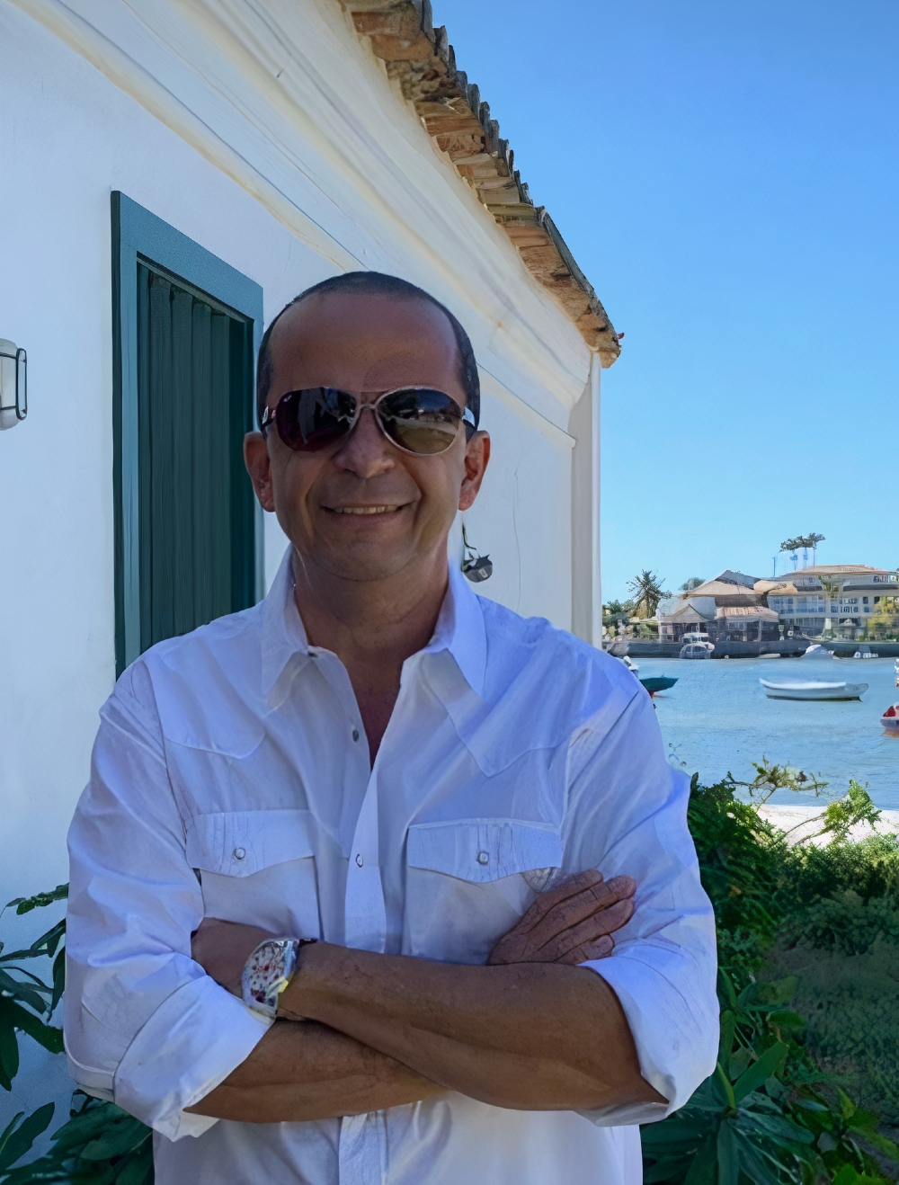 Novo quarentempo - poemas perdidos e outros achados, de Augusto Dias