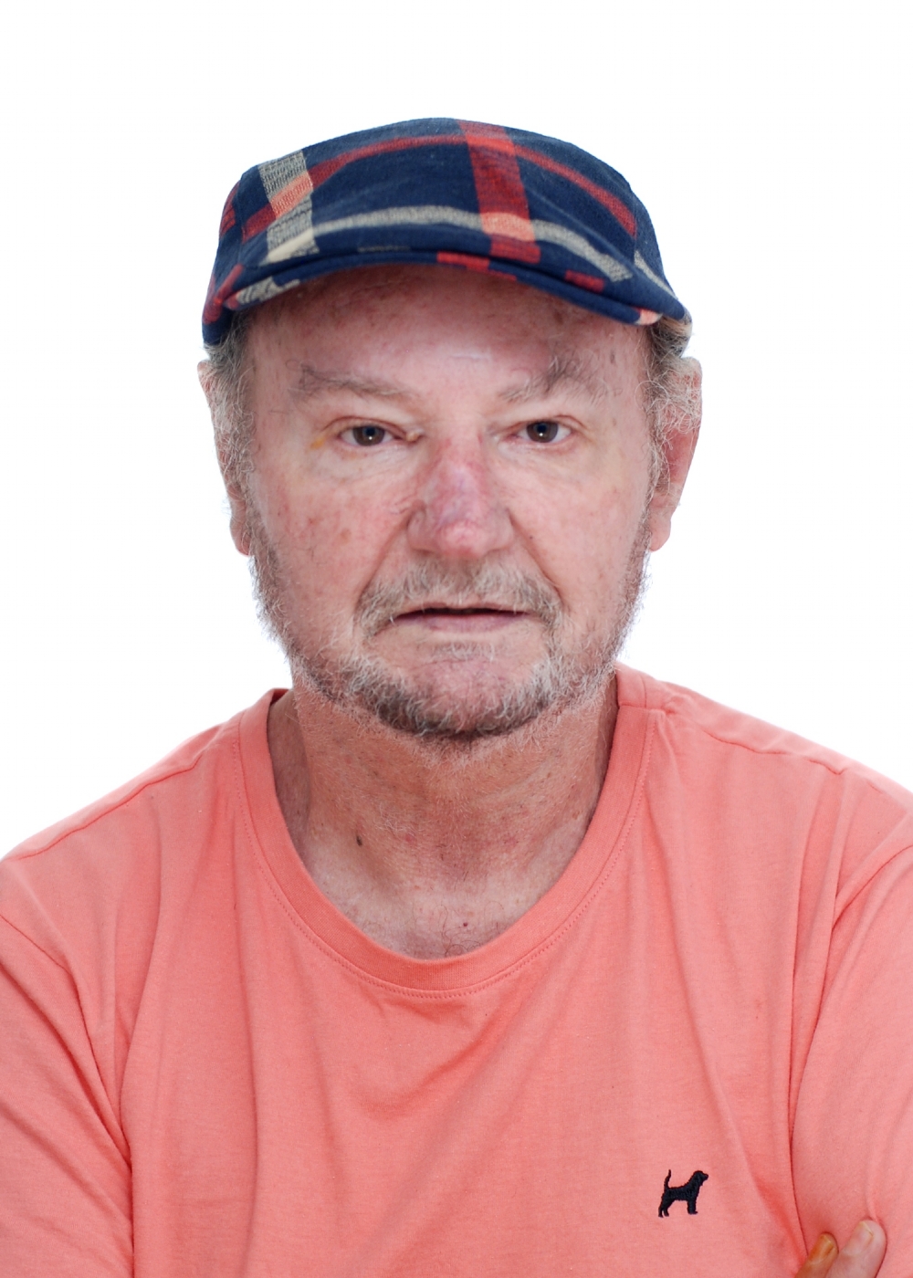 Arfar, de Leopoldo Comitti