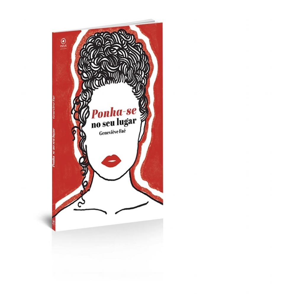 Ponha Se No Seu Lugar - RETOEDU