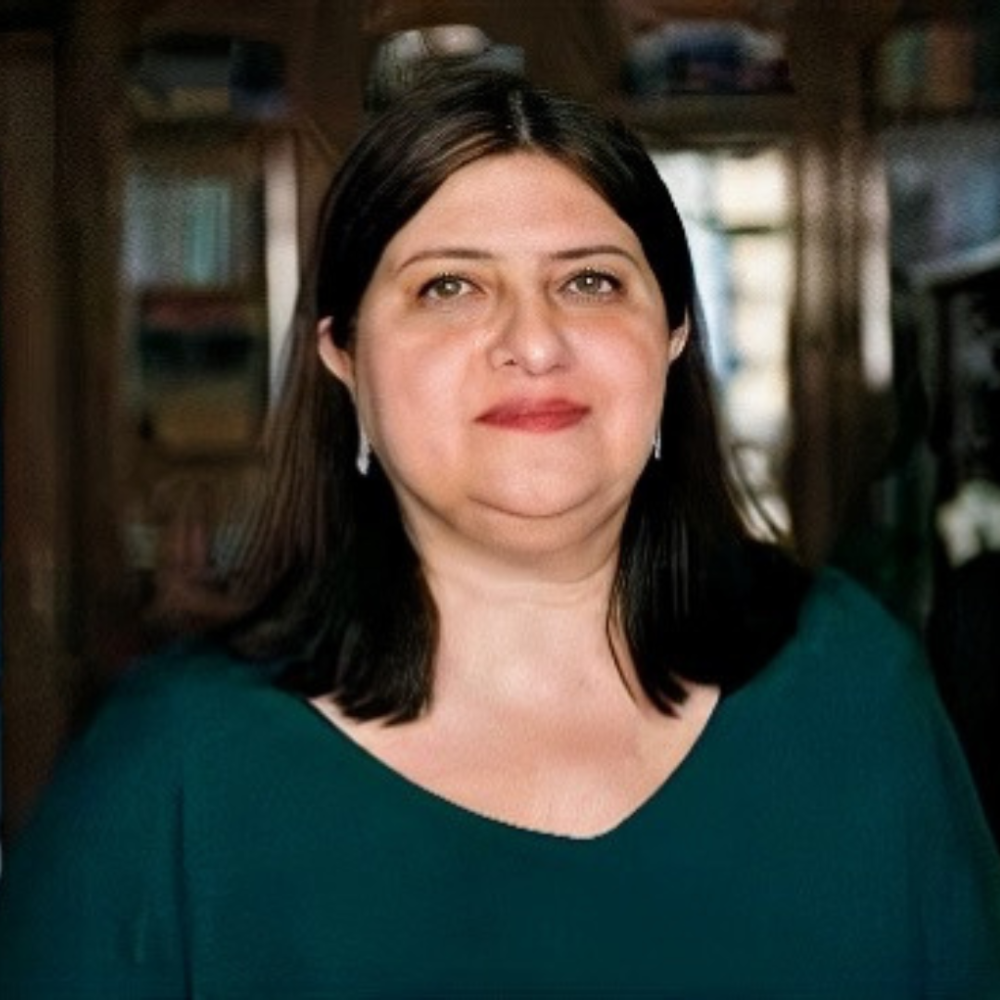 Descabimento, poemas de Valéria Paz