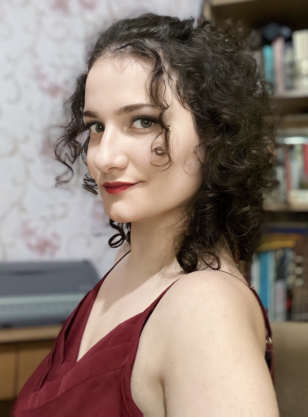 A poética das incompletudes, poemas de Letícia Félix Fraga