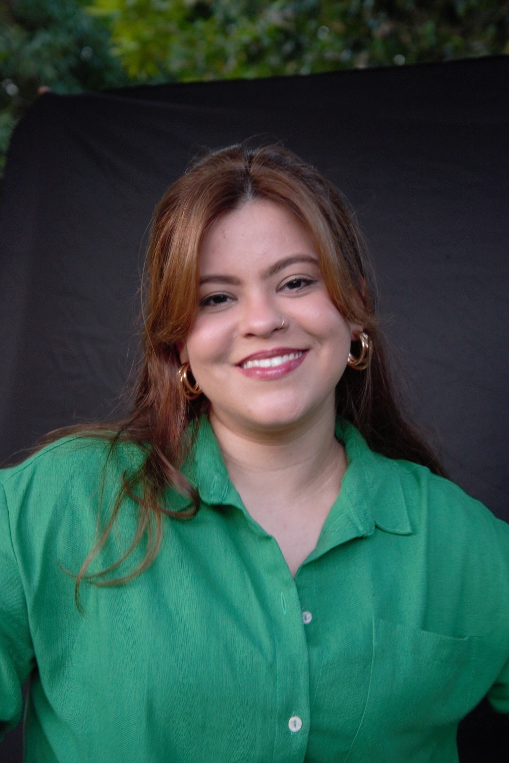 O mais inútil dos dias, poemas de Roberta Amaral