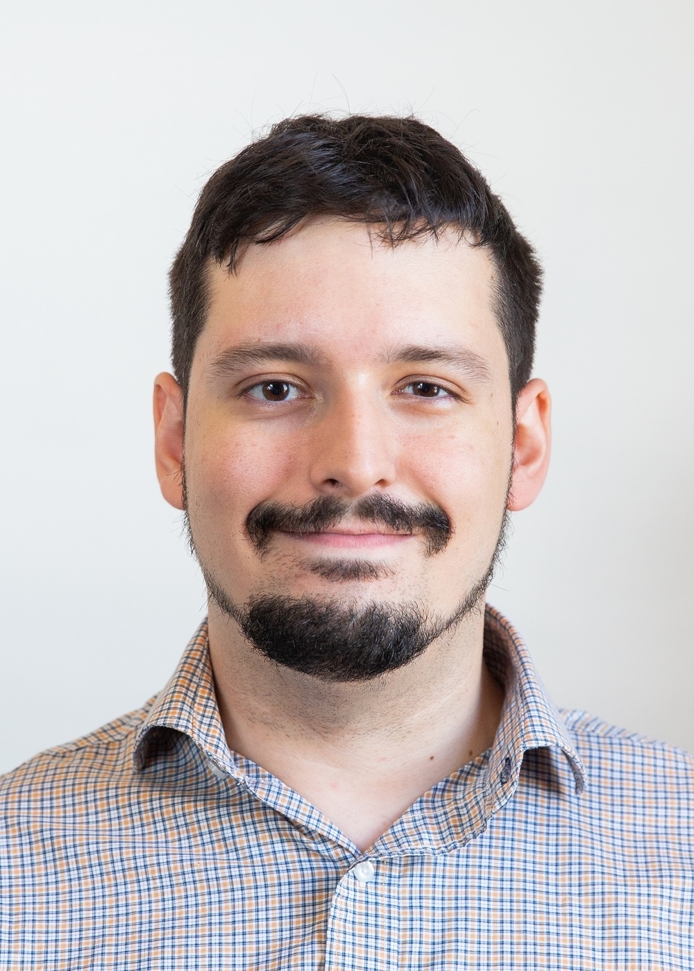 Resistência, romance de Guilherme Rocha Formicki