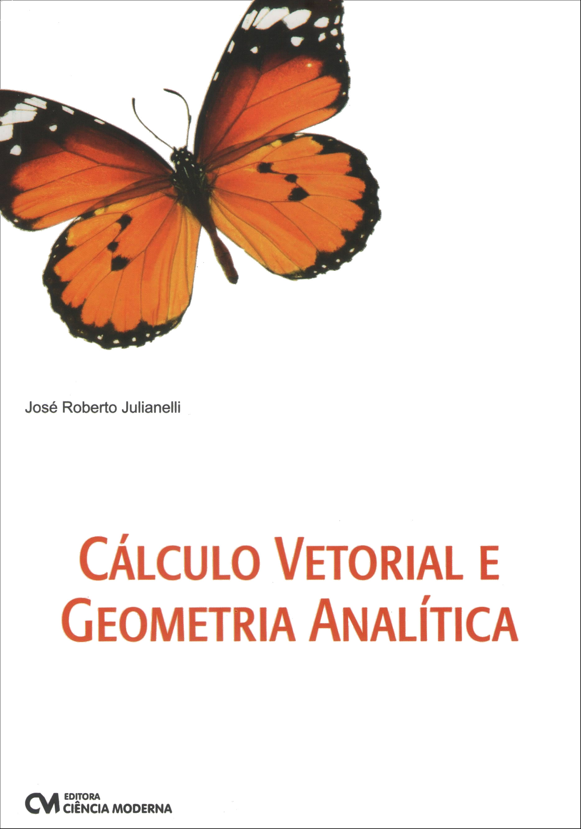 Geometria Analítica E Cálculo Vetorial - RETOEDU