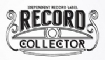 Record Collector Brasil discos de vinil