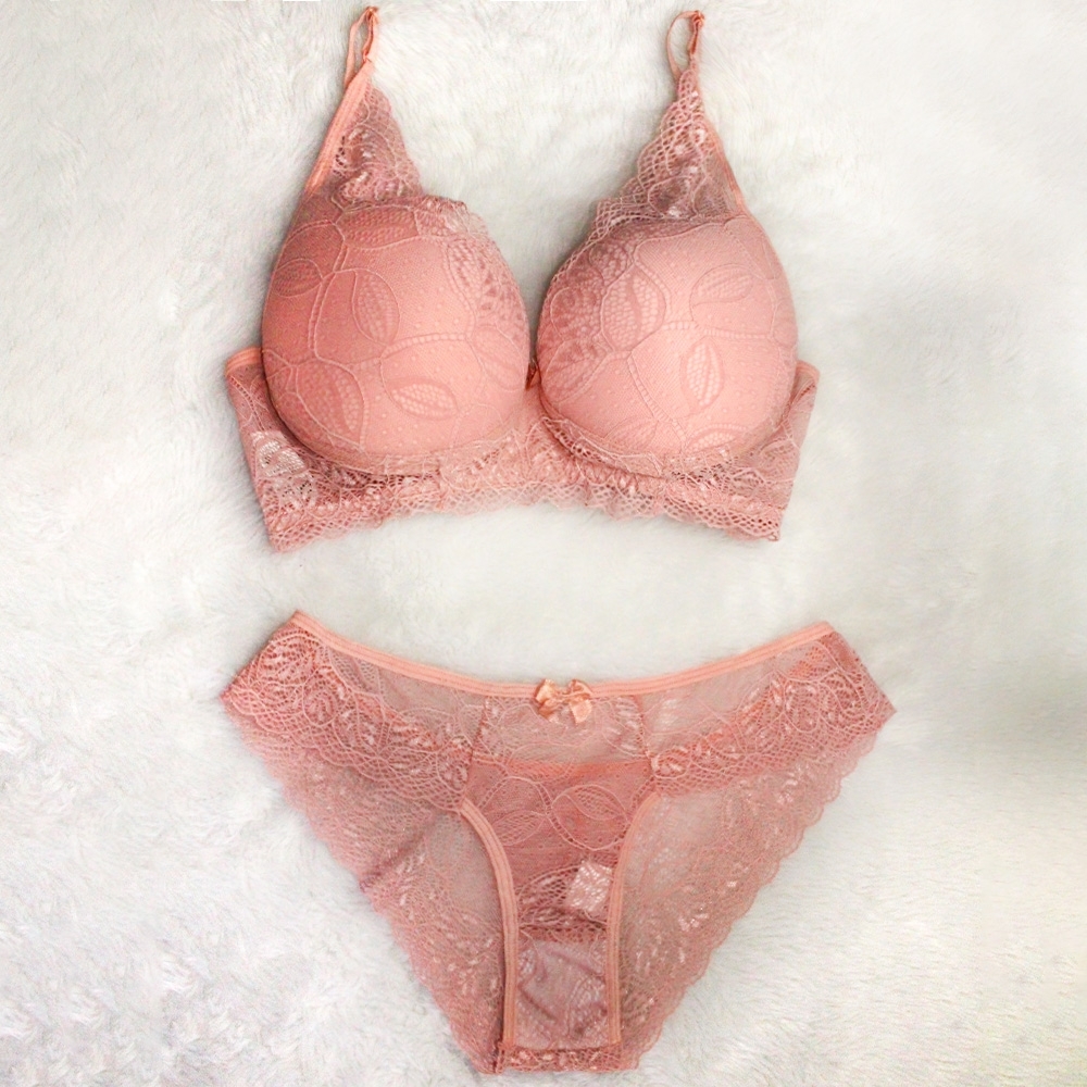 Conjunto Dayane Rose