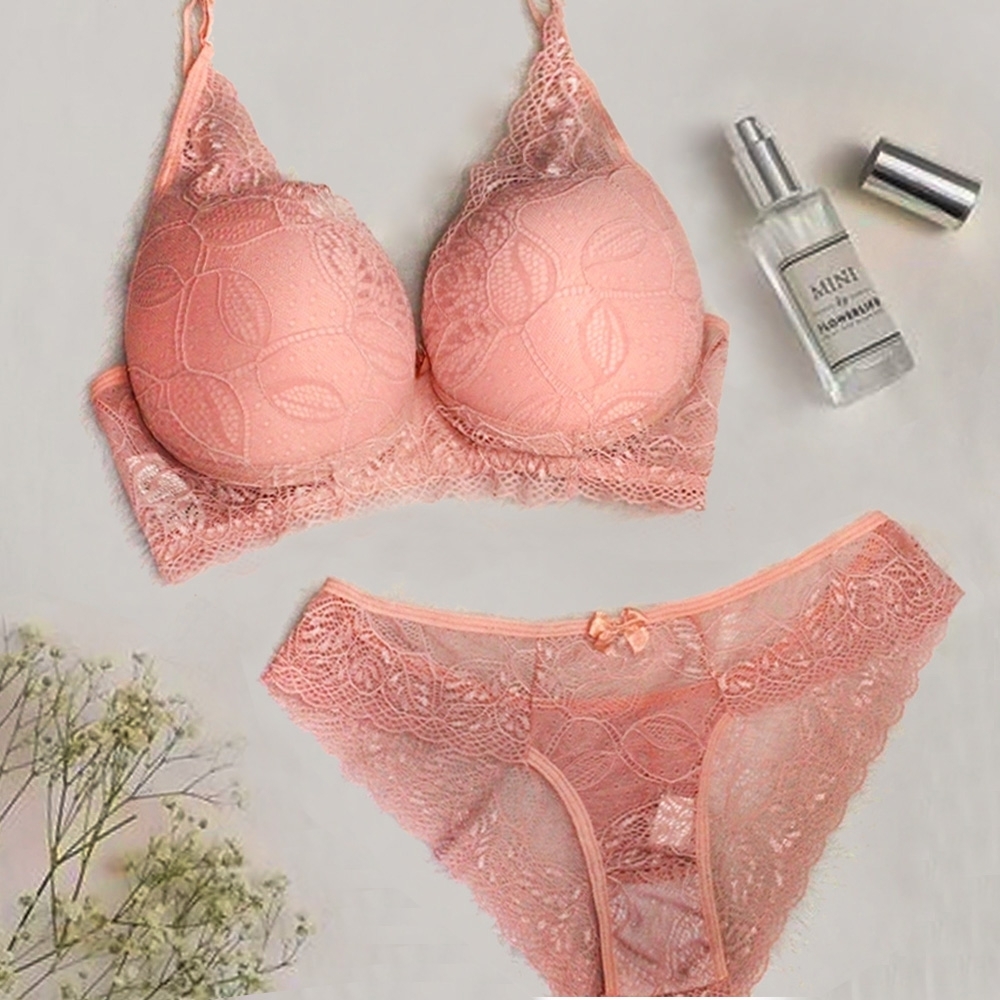 Conjunto Dayane Rose