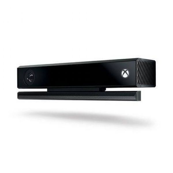 Sensor Kinect ONE - Microsoft