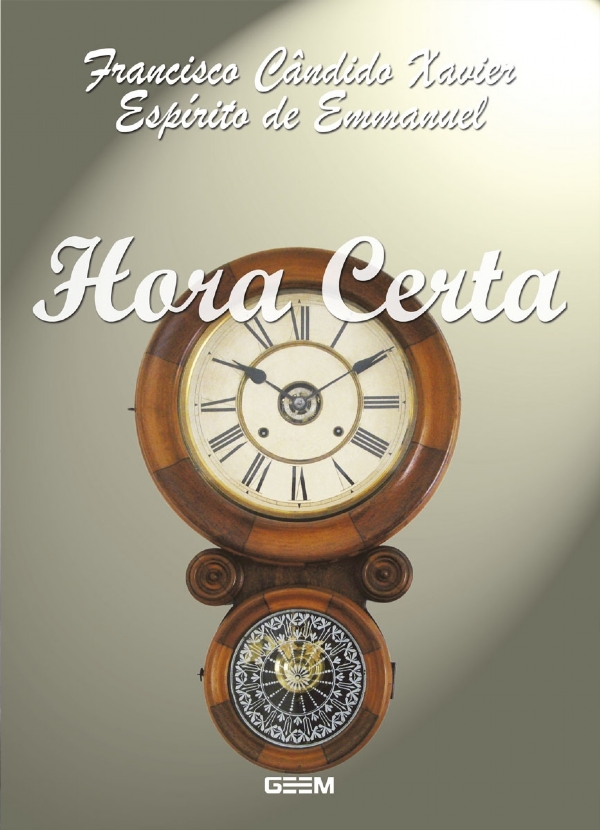 Hora Certa