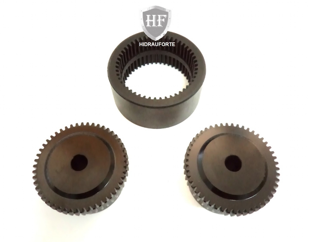 03-ACOPLAMENTO FLEXIVEL GRANDE AN49