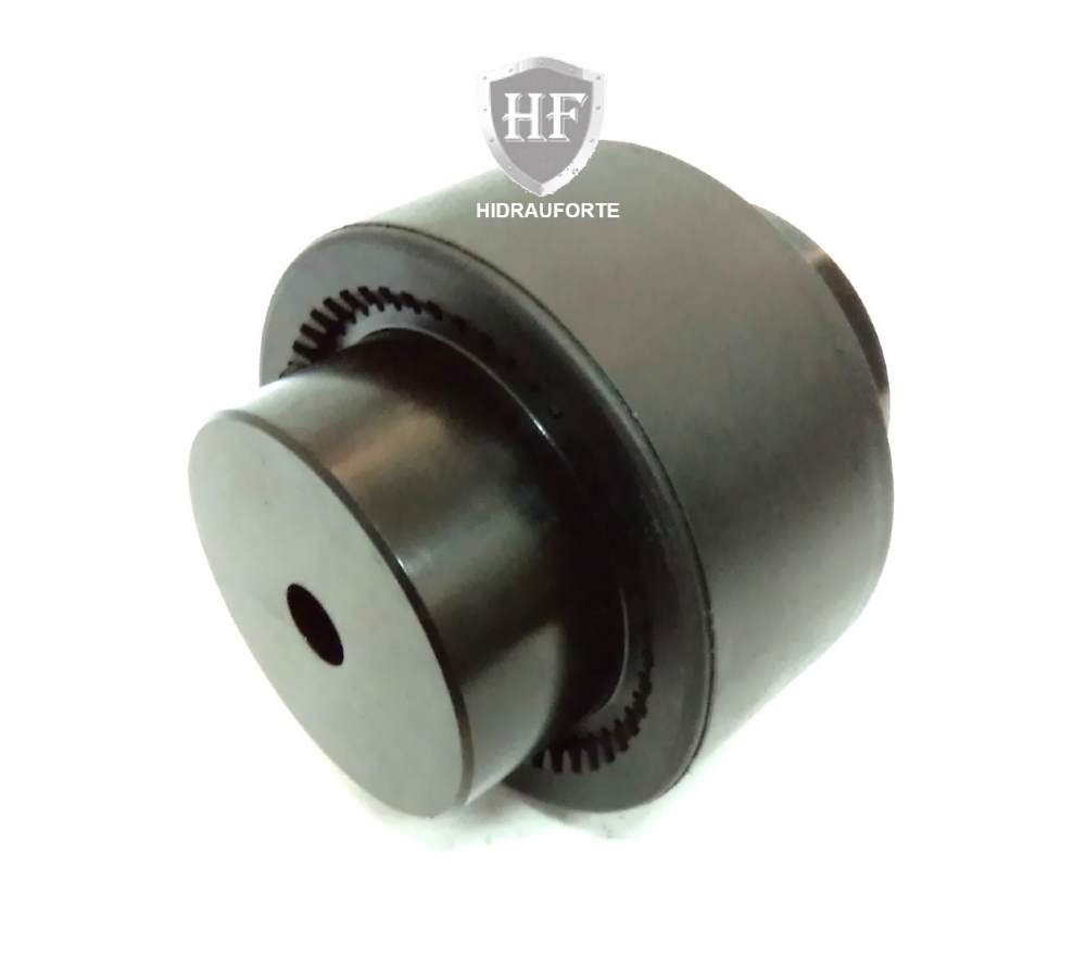 03-ACOPLAMENTO FLEXIVEL GRANDE AN49