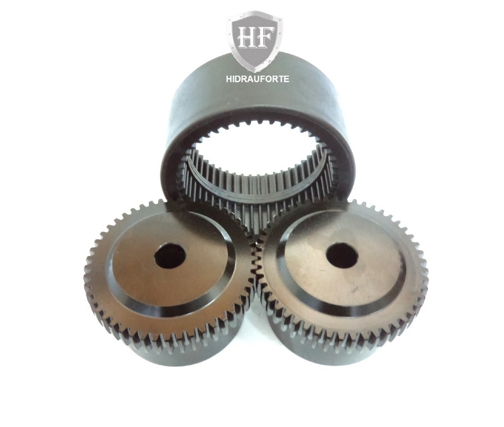 03-ACOPLAMENTO FLEXIVEL GRANDE AN49