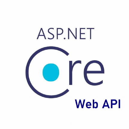 Macoratti.NET loja virtual