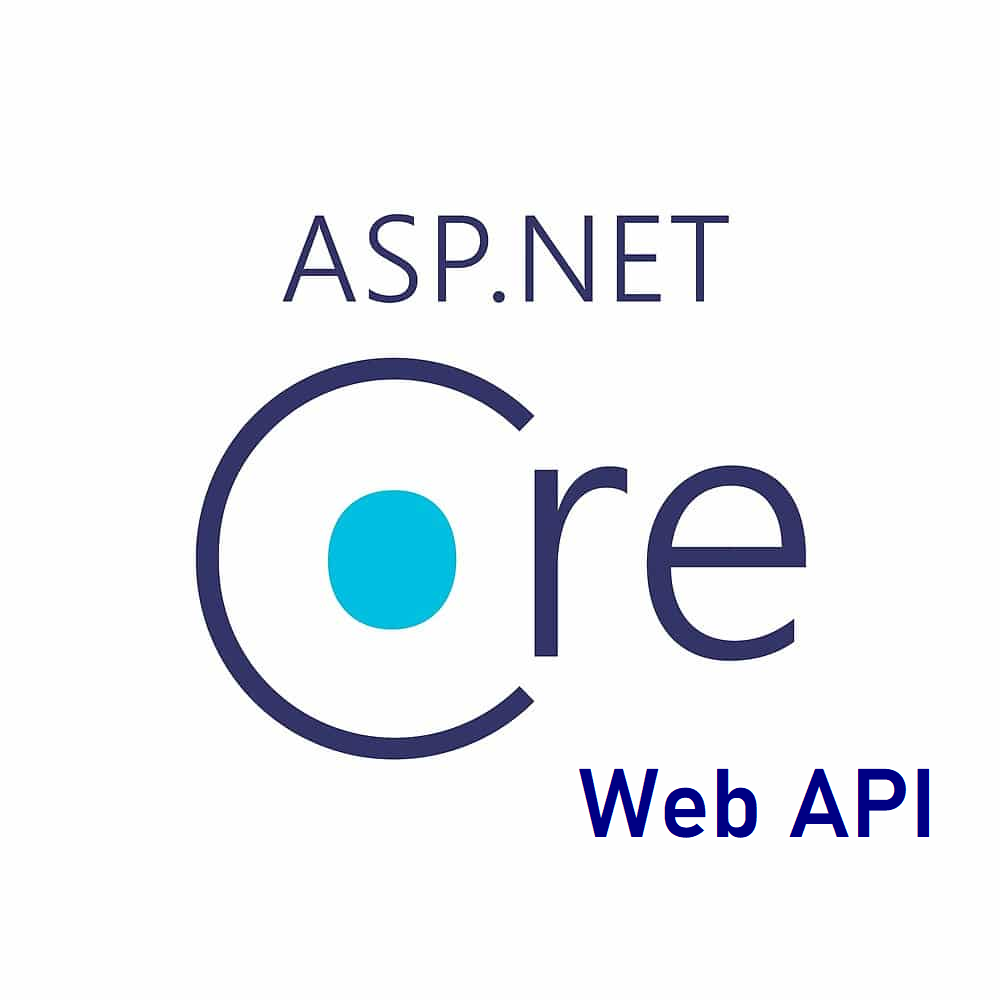 Curso ASP.NET Core Web API Essencial