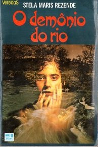 O demônio do rio